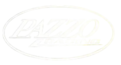 PAZZO Lever - BMW - pazzoracing.com.au